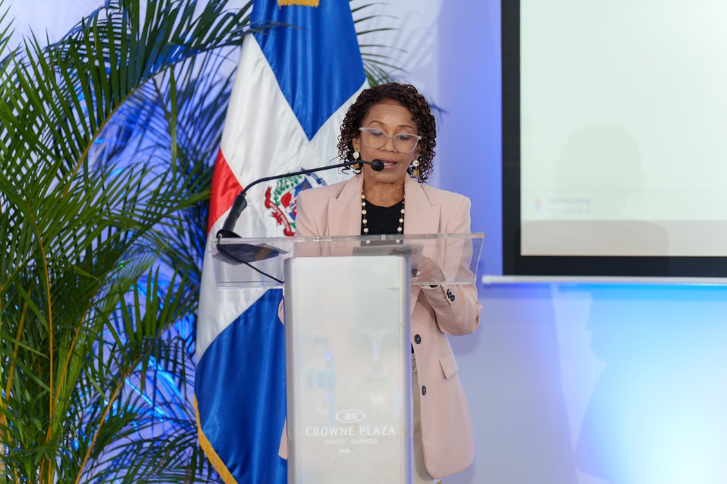 Cheila Valera - Comunicación Con Otro Son..!!