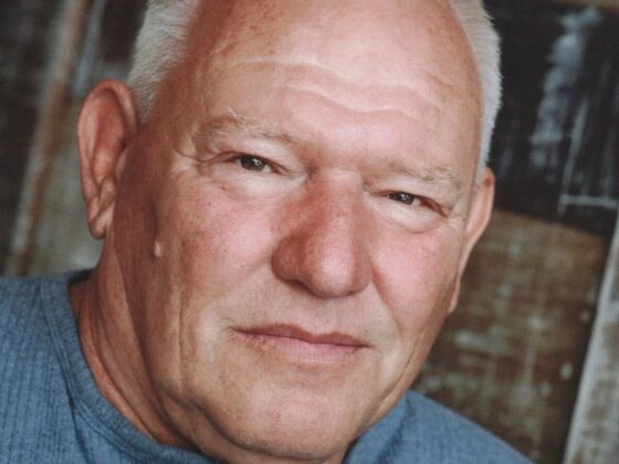 Fallece a los 87 años el actor Ron Dean, recordado por su papel en ...