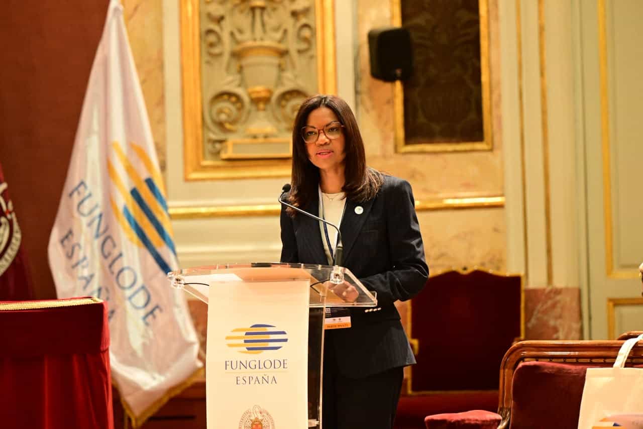 yNES - Comunicación Con Otro Son..!!